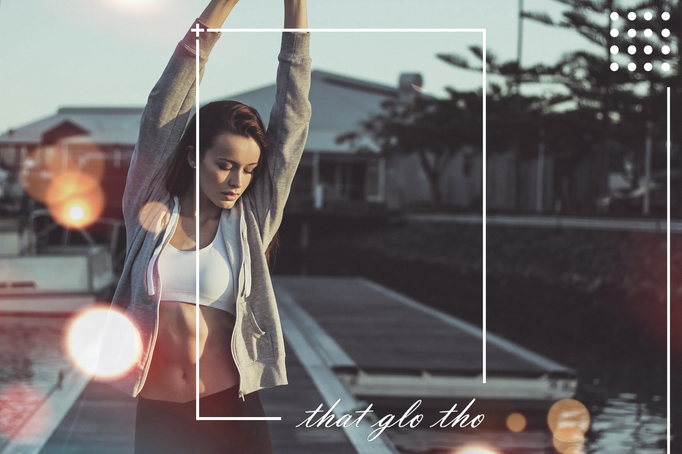 Discover the Best Body Contouring Options | That Glo Tho